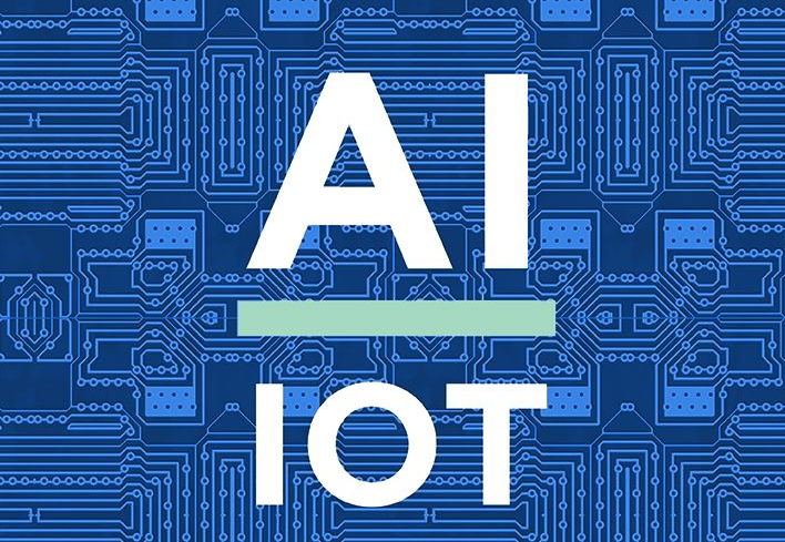 AIoT专题-中国上市公司网 - 中经互联-上市公司网